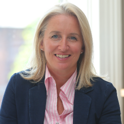 The Planner's Women of Influence 2025 | The Planner