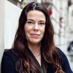 The Planner's Women of Influence 2025 | The Planner