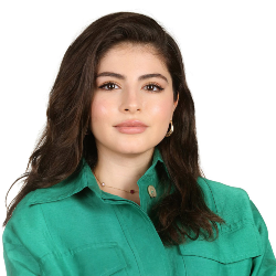 The Planner's Women of Influence 2025 | The Planner