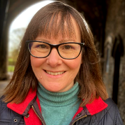 The Planner's Women of Influence 2025 | The Planner