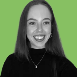 The benefits of running the RTPI Young Planners’ Conference | The Planner