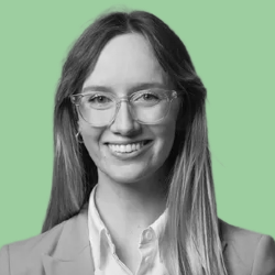 The benefits of running the RTPI Young Planners’ Conference | The Planner