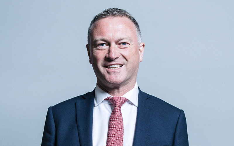 SDO granted for Bedford theme park | The Planner