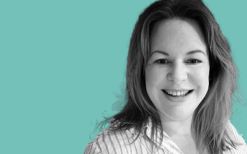 Now is the time to change the way we work with communities | The Planner