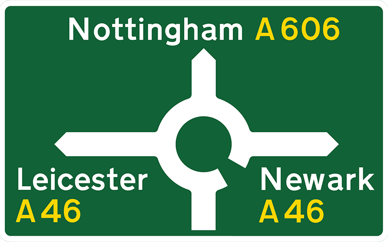 DCO granted for A46 Newark bypass | The Planner