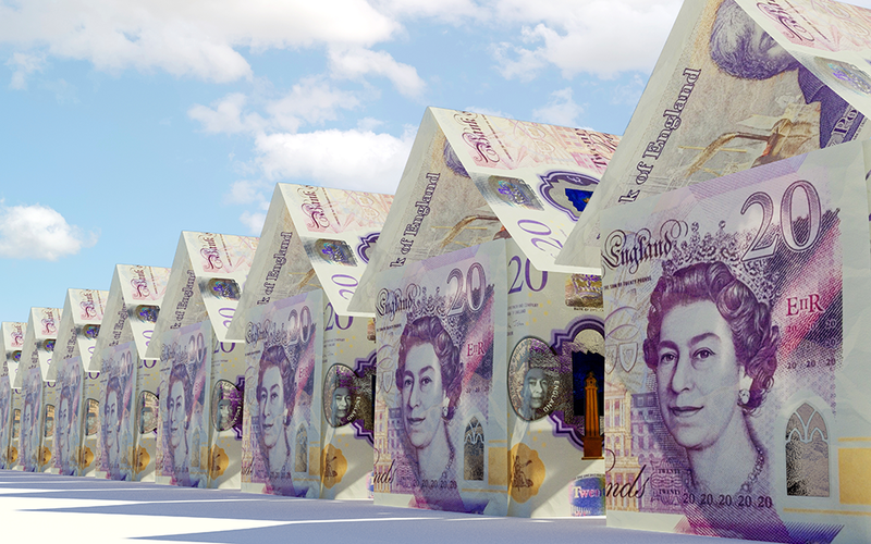 Draft NPPF: Viability – the reckoning that plan examinations have ...