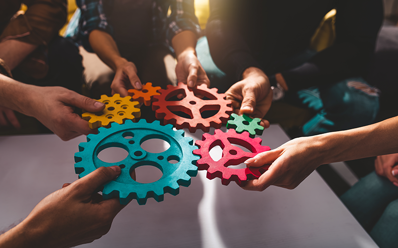 The new NPPF signals the arrival of a new planning system | The Planner