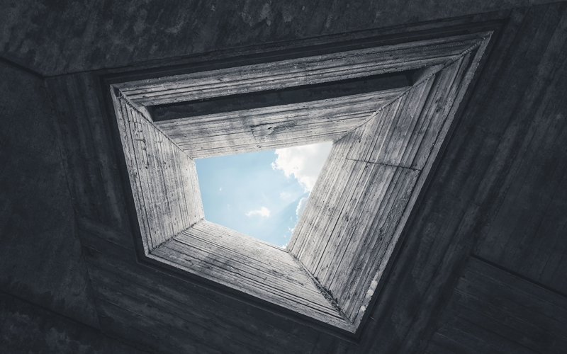 More form than substance in NPPF changes, but significant nevertheless ...