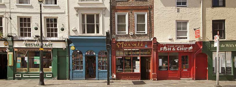 Appeal: Council misapplies retail-related policy | The Planner