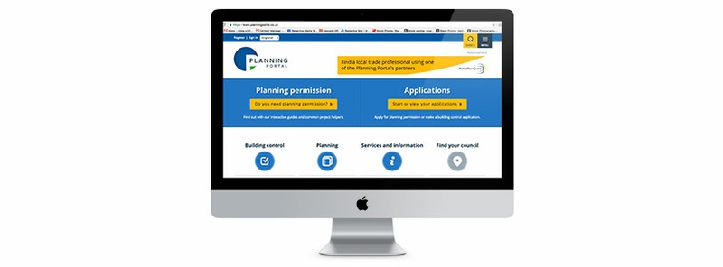 Two minutes with... Sarah Chilcott | The Planner