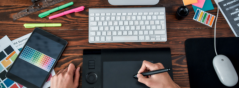 14 councils announced for national model design guide pilot | The Planner