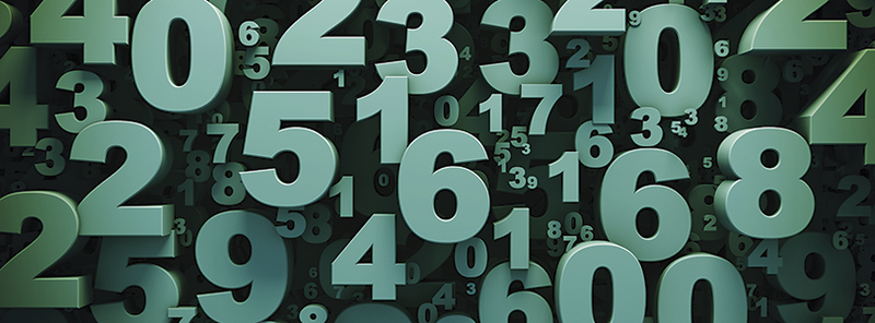 90,000 homes approved in Q3 of 2018 | The Planner