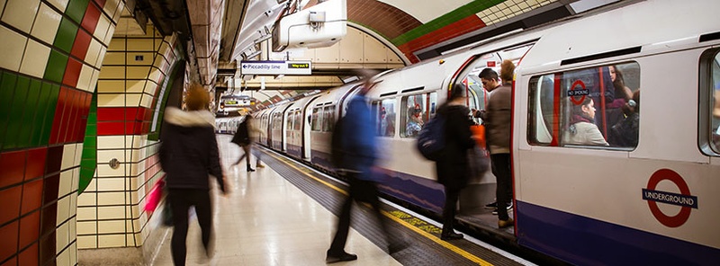 Bakerloo Line extension to support 25,000 new homes | The Planner