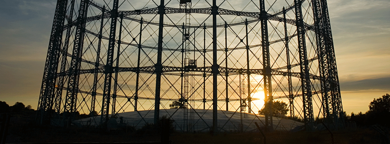 Cardiff gasworks site bought for major housing scheme | The Planner