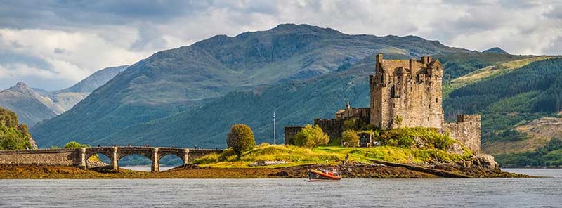 Changes to historic environment planning regime | The Planner