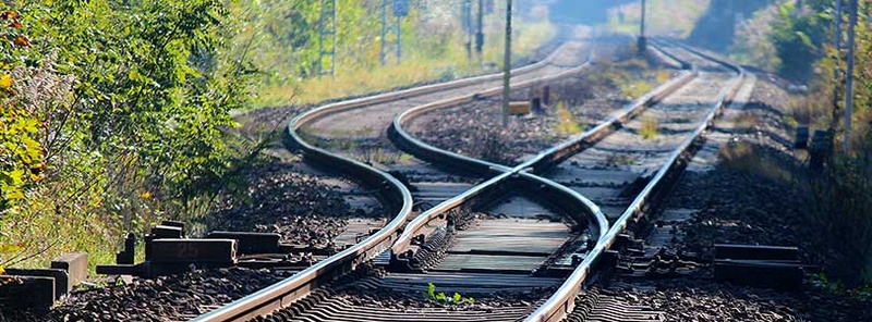 Decision on Portishead Branch Line delayed | The Planner