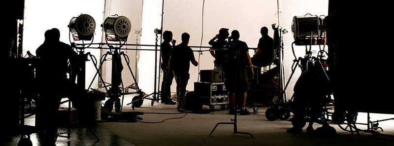 Hunt is on for location for major new studio complex in Wales | The Planner