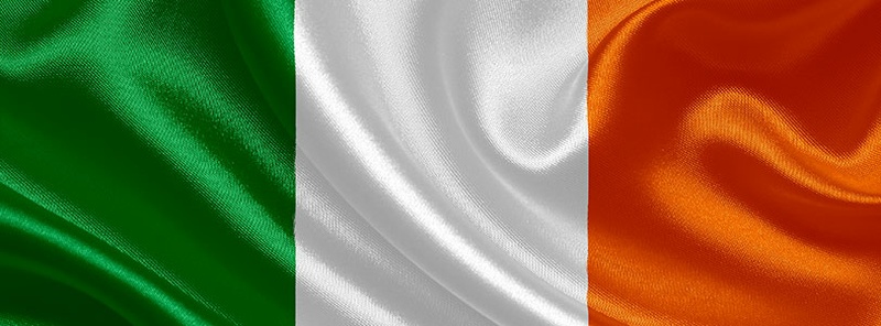 Ireland round-up: Land agency ruminates over first project in south ...