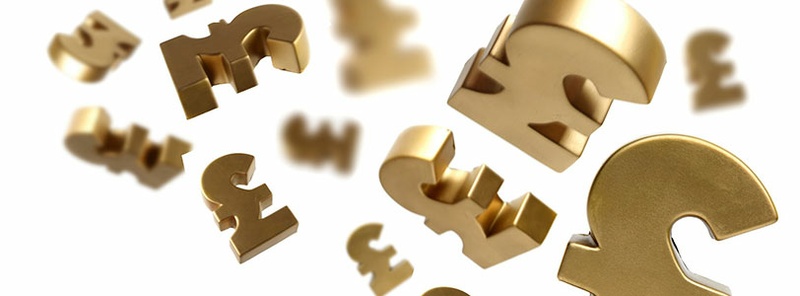 Jenrick commits cash for 45,000 homes | The Planner