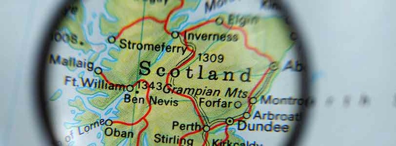 News in brief: Scottish planning consultation ends soon; Framework to ...