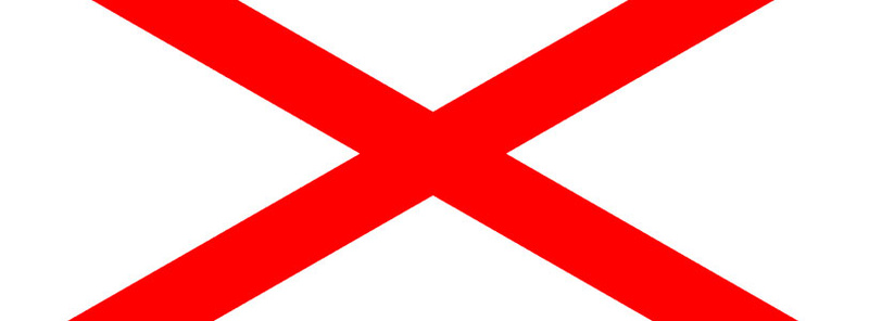 Northern Ireland round-up: Belfast city centre action plan takes shape ...