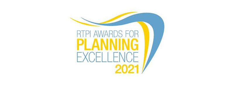 RTPI publishes finalists for excellence awards | The Planner