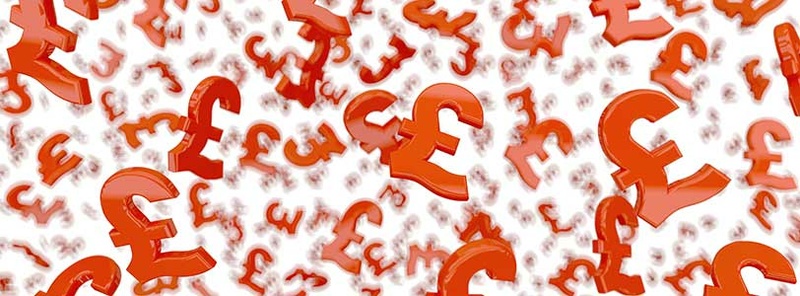 UK infrastructure bank opens | The Planner