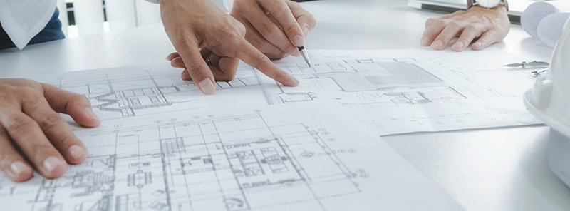 Urbed to write national design code | The Planner