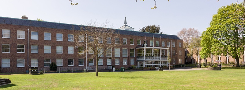 Wrexham LDP at crisis point | The Planner