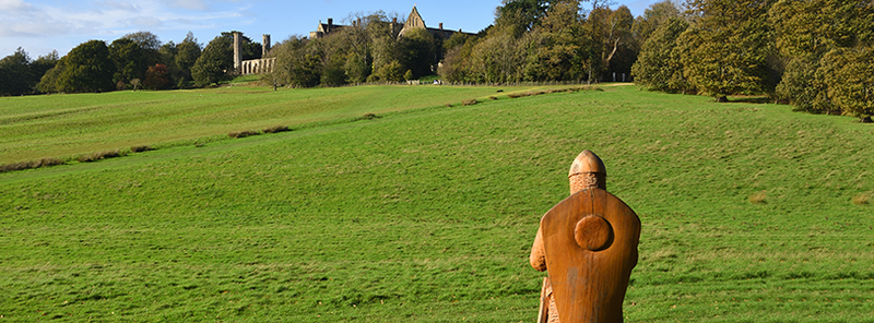 Battlefield Registration – what is it trying to protect? | The Planner