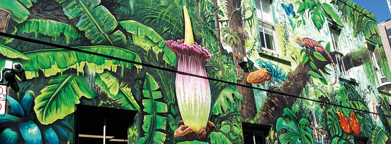 Heather Claridge MRPTI: My view on... planning and climate adaptation ...