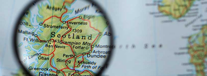 What's set to change in Scottish planning policy? | The Planner