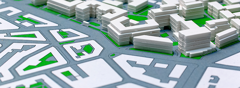 Why a national design code paves the way for better design locally ...