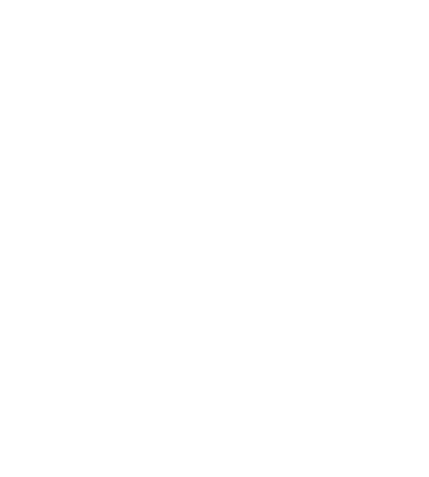 What does Active Travel England’s statutory status mean for planners ...